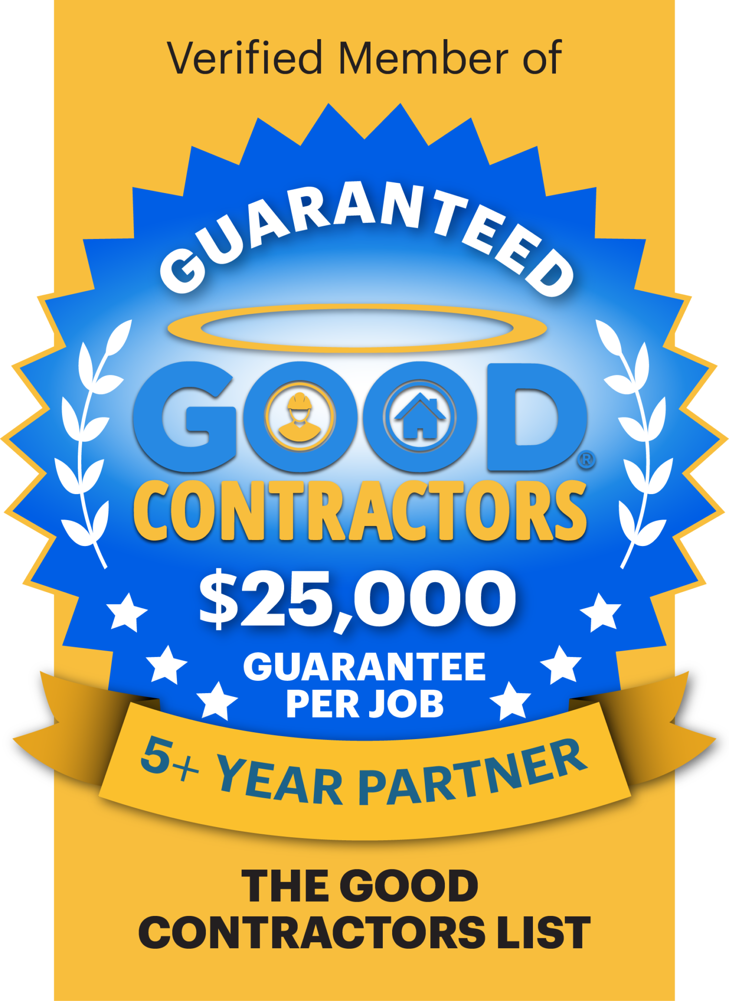 Tree Service Plano TX & North Texas | Plano Tree Care Inc